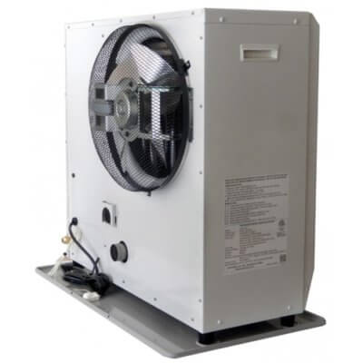 Toyostove Laser L-730 Vented Heater - Mount Airy Oil & Gas Company