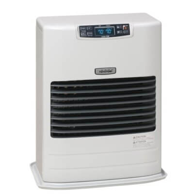 Propane, Fuel Oil, Gas Logs, Fireplaces Home - Mount Airy Oil & Gas Company